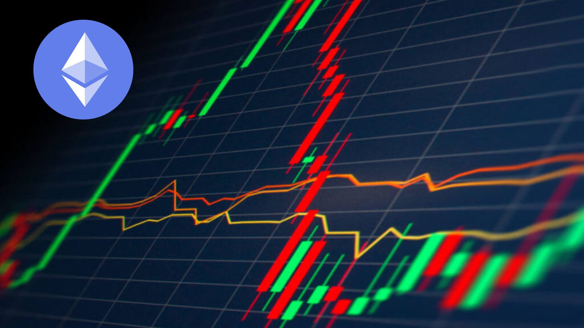 Ethereum (ETH) Price Prediction: How ETH Could Fare In November 2023 - Crypto Daily